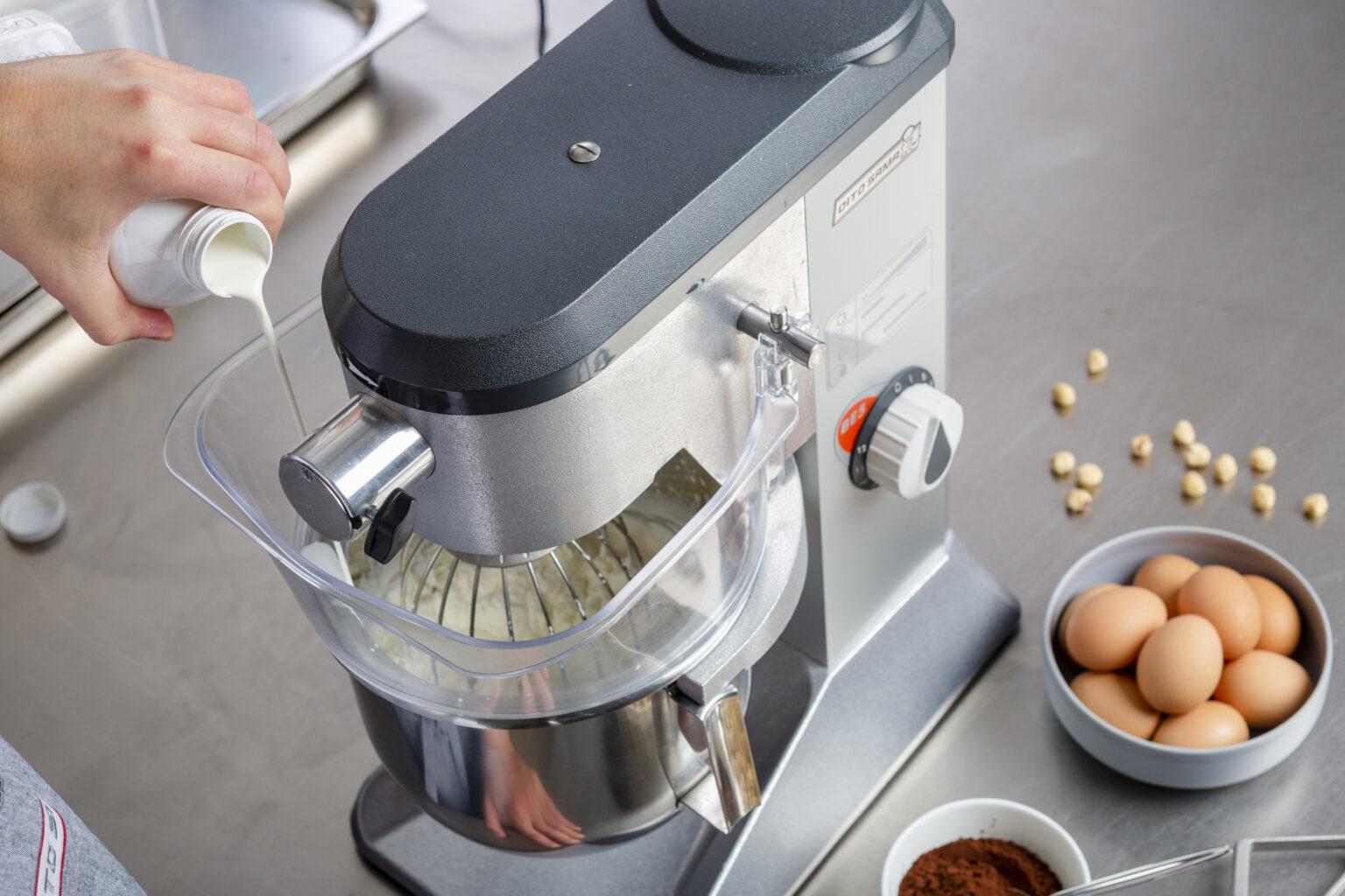 How to Choose the Right Restaurant Equipment Supplier | Dito Sama