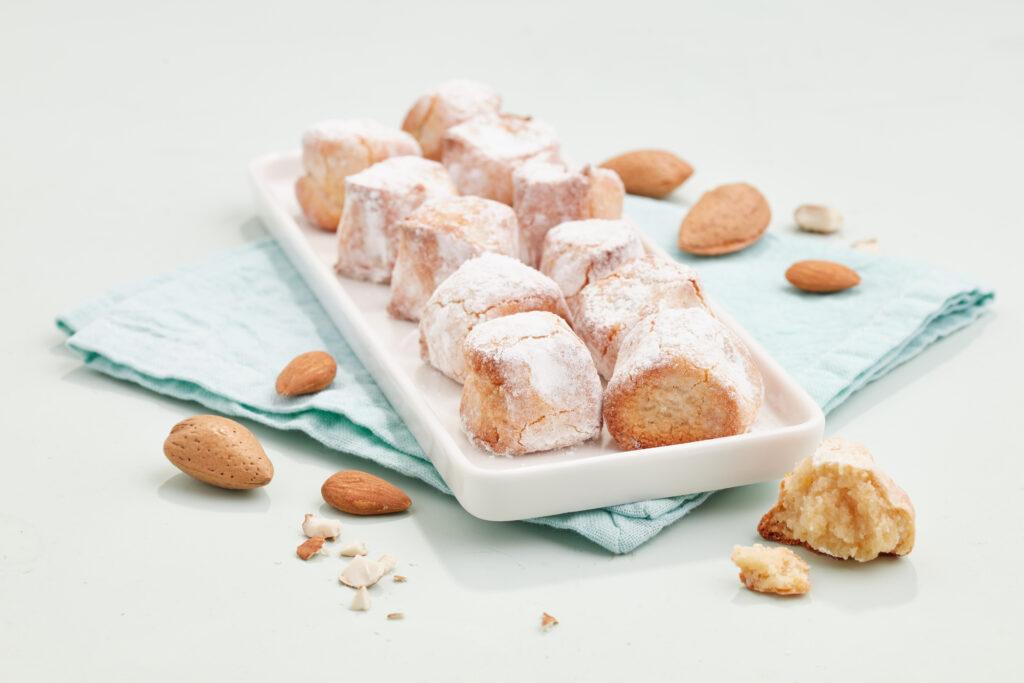 Commercial food machines - Dito Sama Global