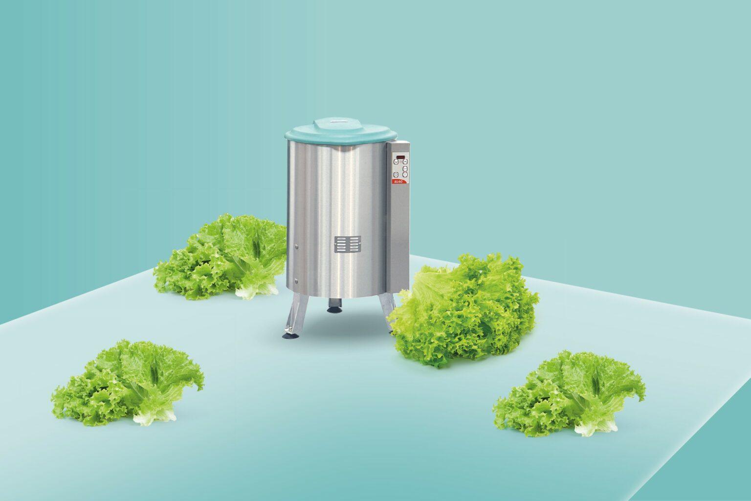 Professional Kitchen Equipment | Dito Sama