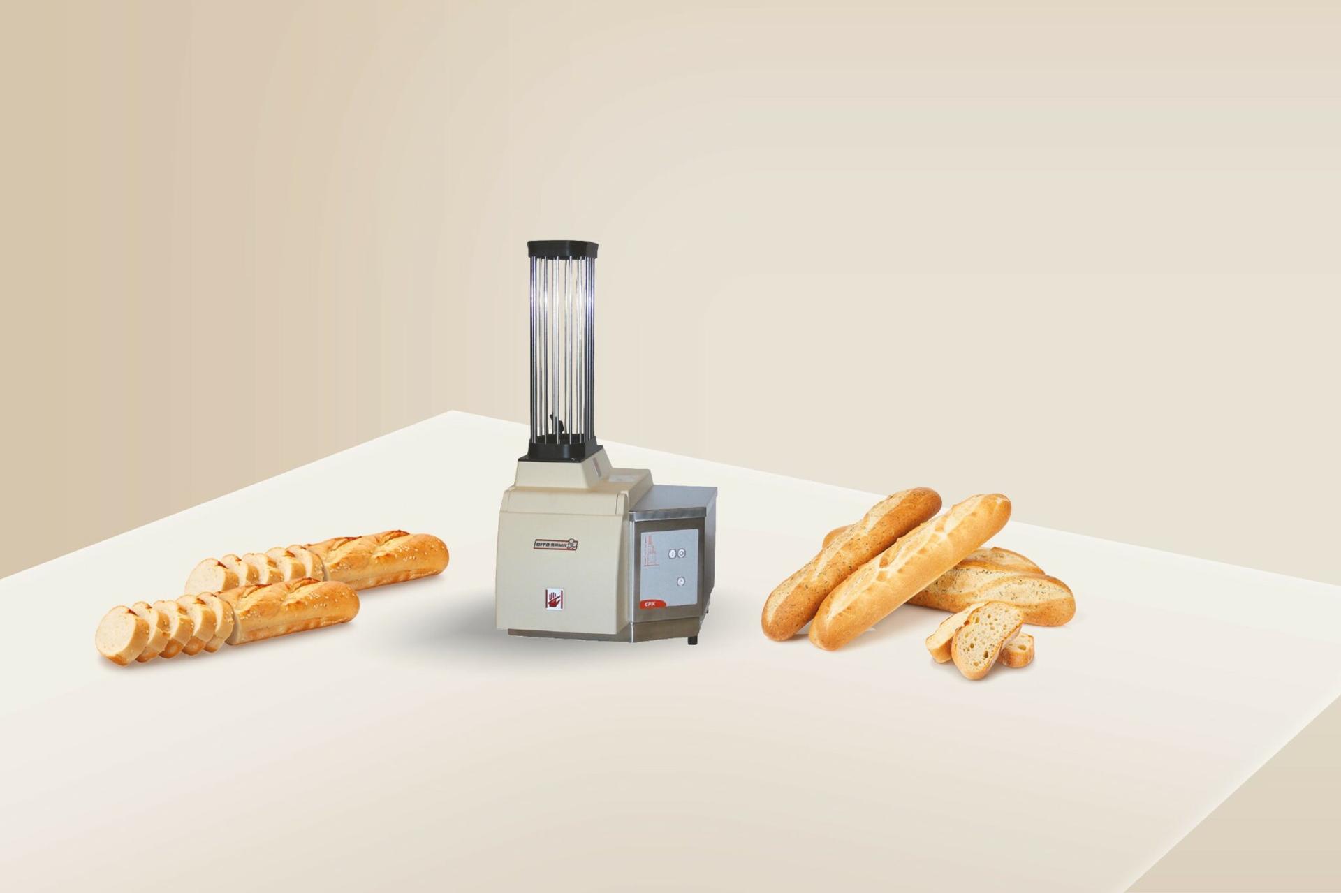 Professional Kitchen Equipment | Dito Sama