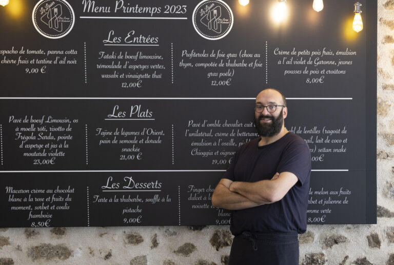 Commercial food machines - Dito Sama Global