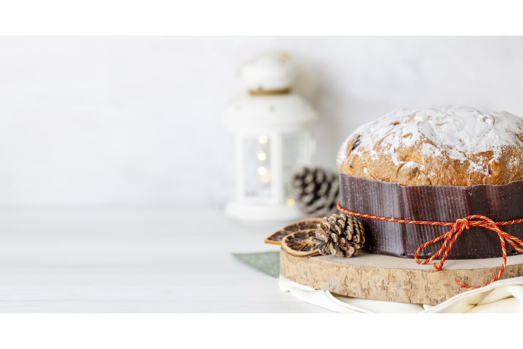 Commercial food machines - Dito Sama Global