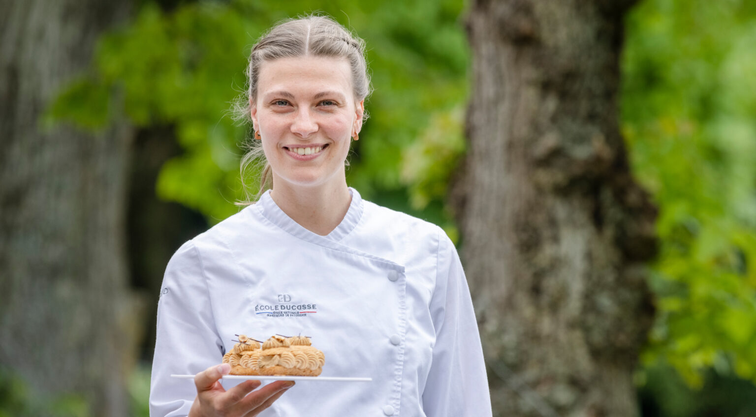 Commercial food machines - Dito Sama Global