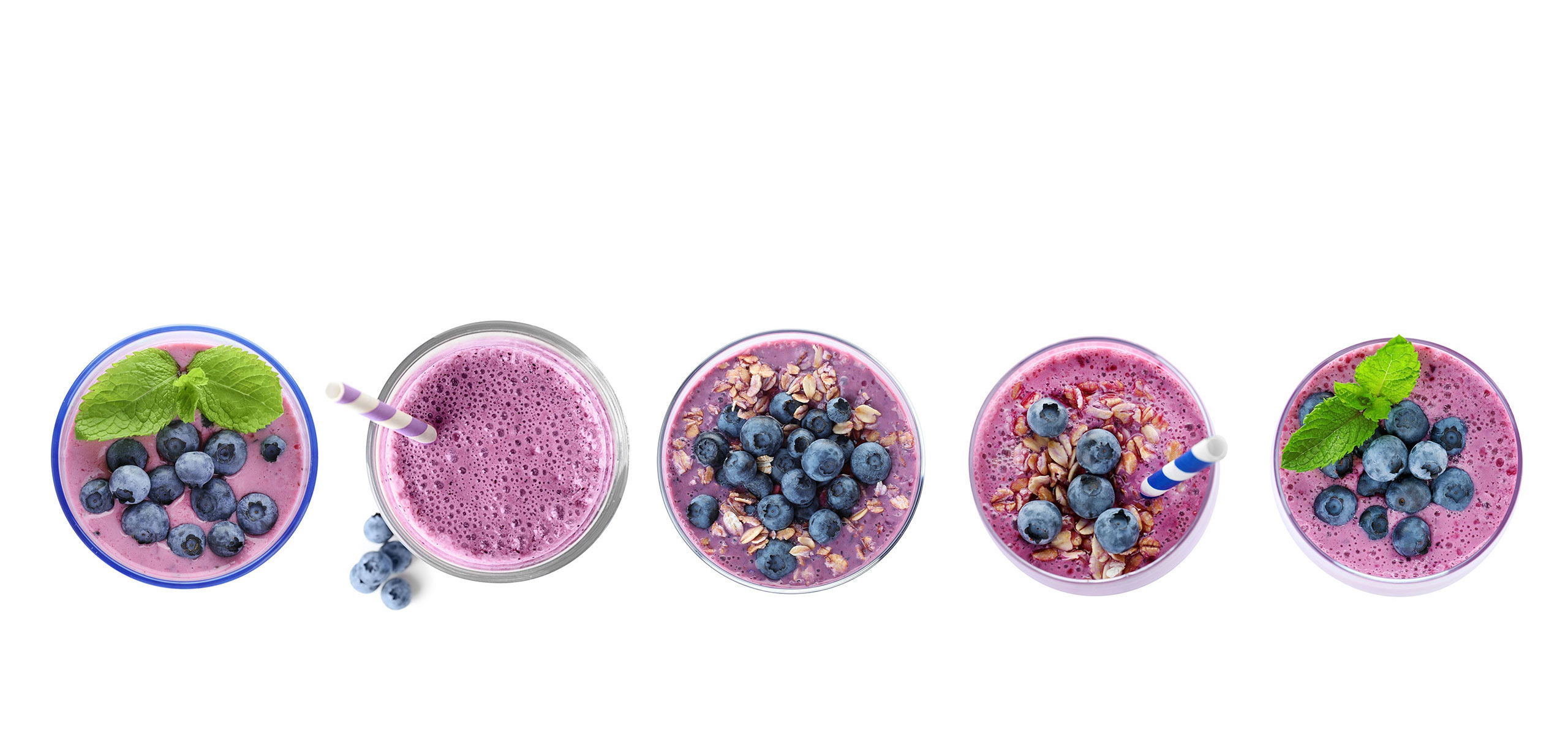 Commercial food machines - Dito Sama Global